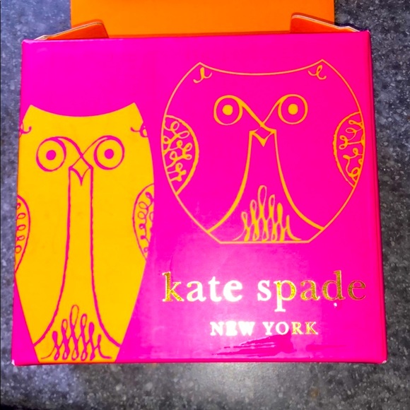 kate spade | Other | Kate Spade New York Box | Poshmark